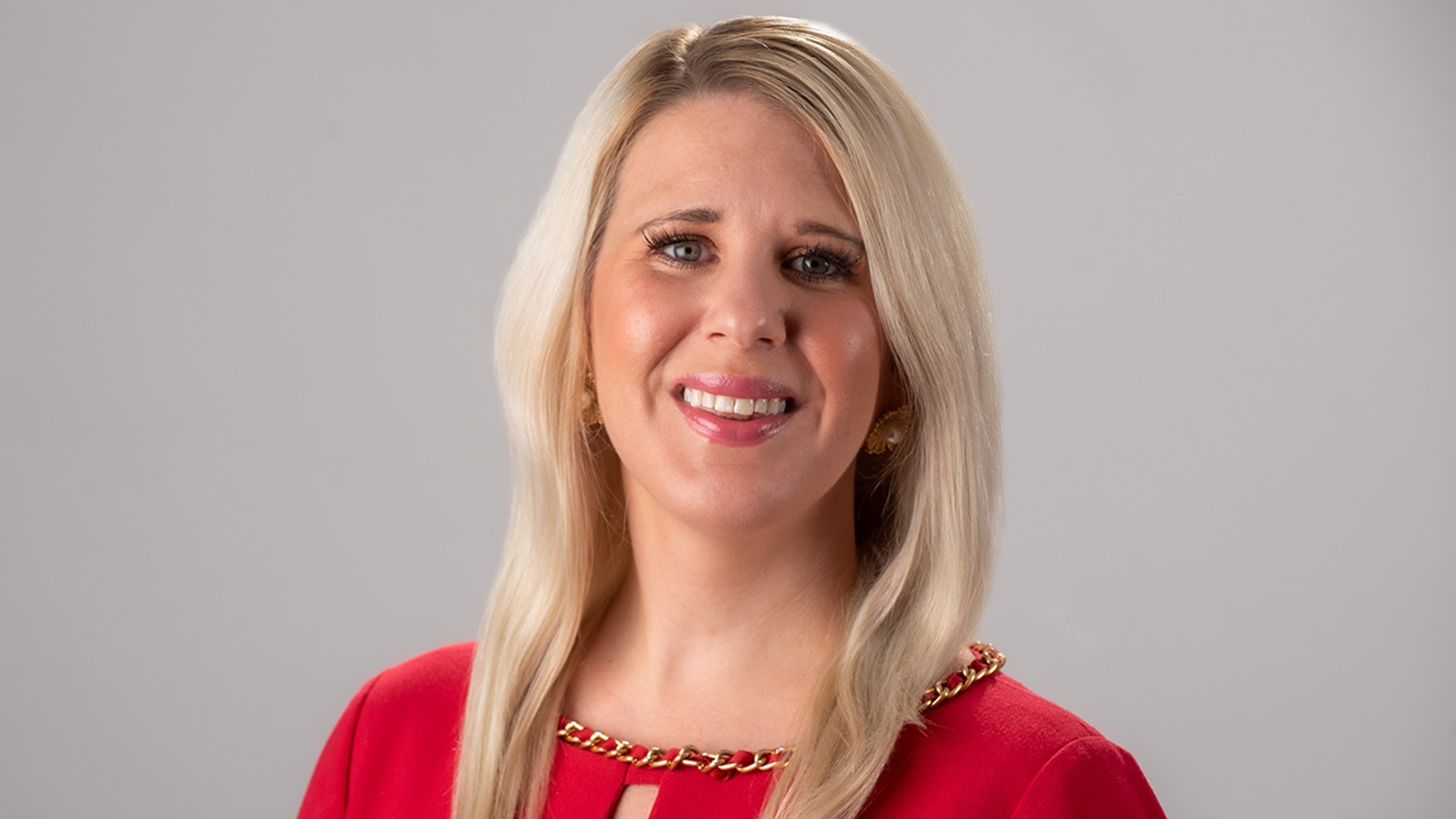 Meet the Team | 12News KBMT-KJAC | Beaumont, Texas | 12newsnow.com