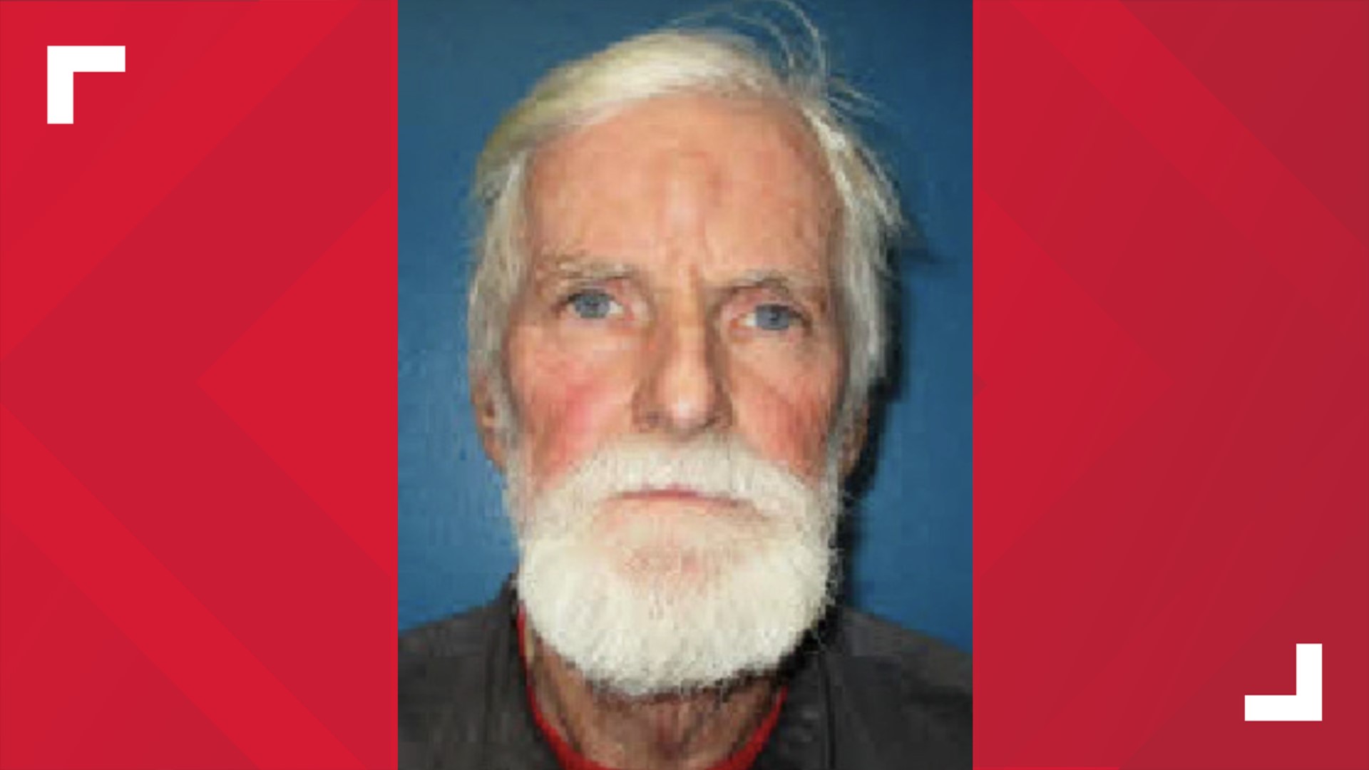 Hardin County man gets life in prison for sexual abuse of child ...
