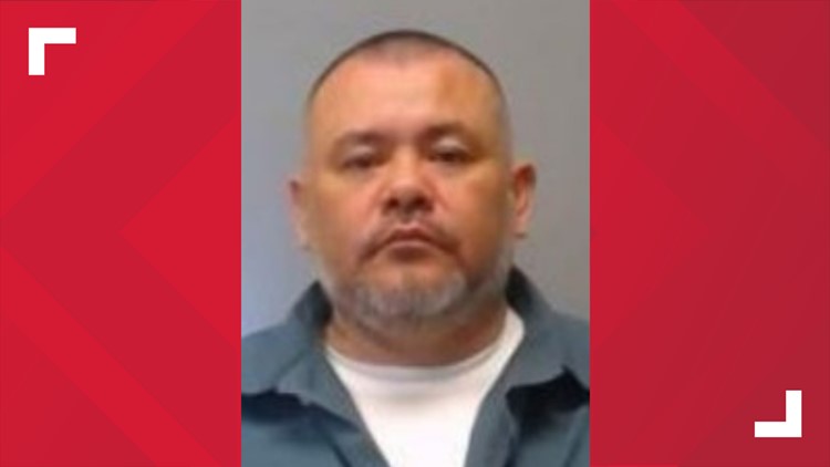 Inmate missing from Beaumont prison, investigation underway | 12newsnow.com