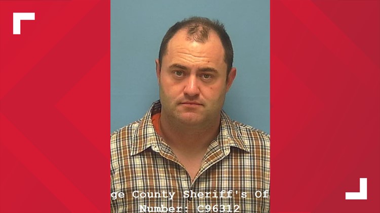 Man standing federal trial for drug charges could face sentence ...