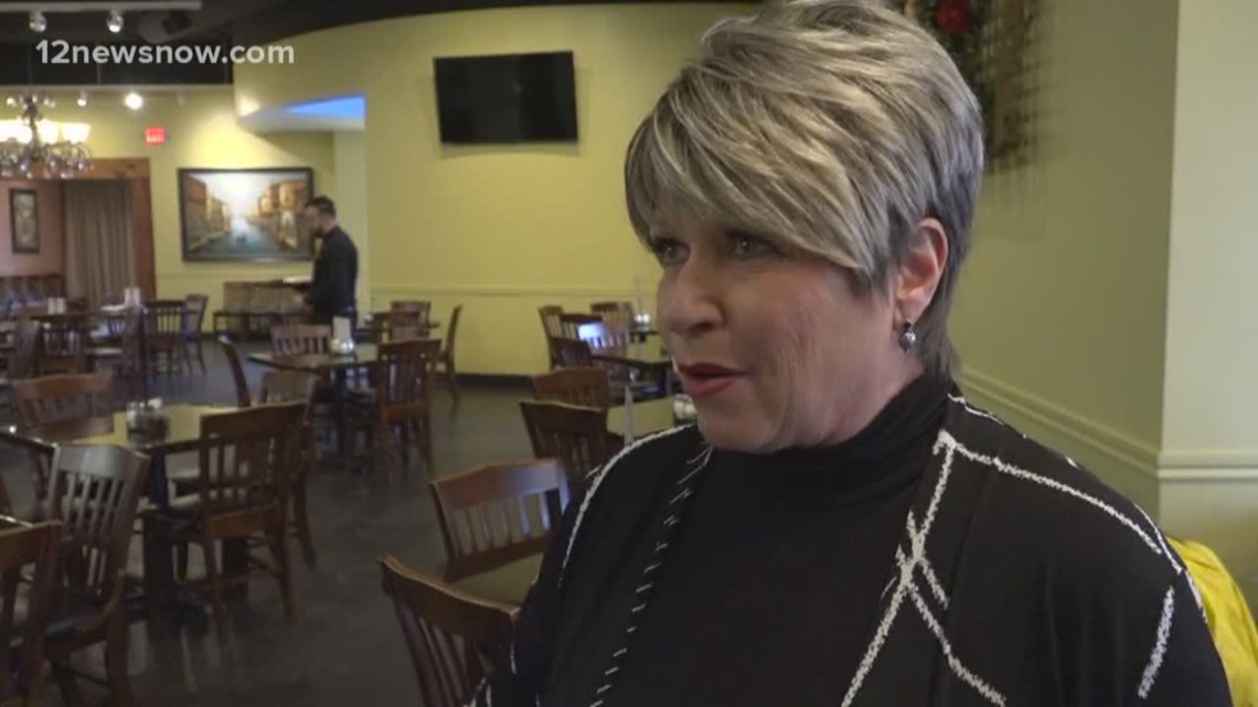 Five candidates vying for mayor of Beaumont, discuss city's growth as ...