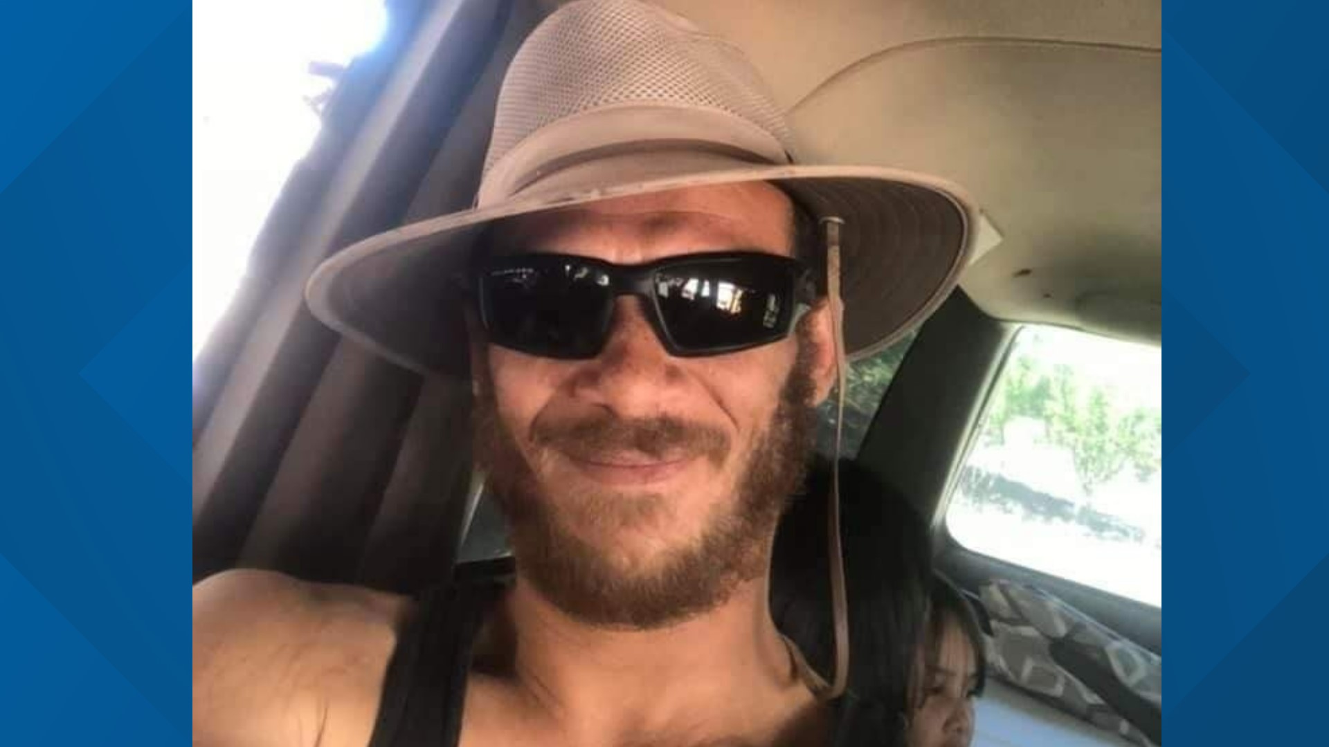 Family of Joshua Yates feels they are no closer to justice | 12newsnow.com