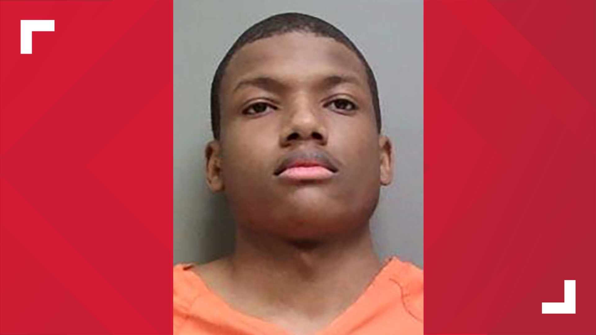 Jasper mother of 3 fatally murdered weekend, boyfriend charged ...