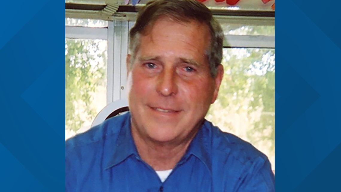 Retired Lamar University professor, Dr. Bruce Drury dies at 83 ...