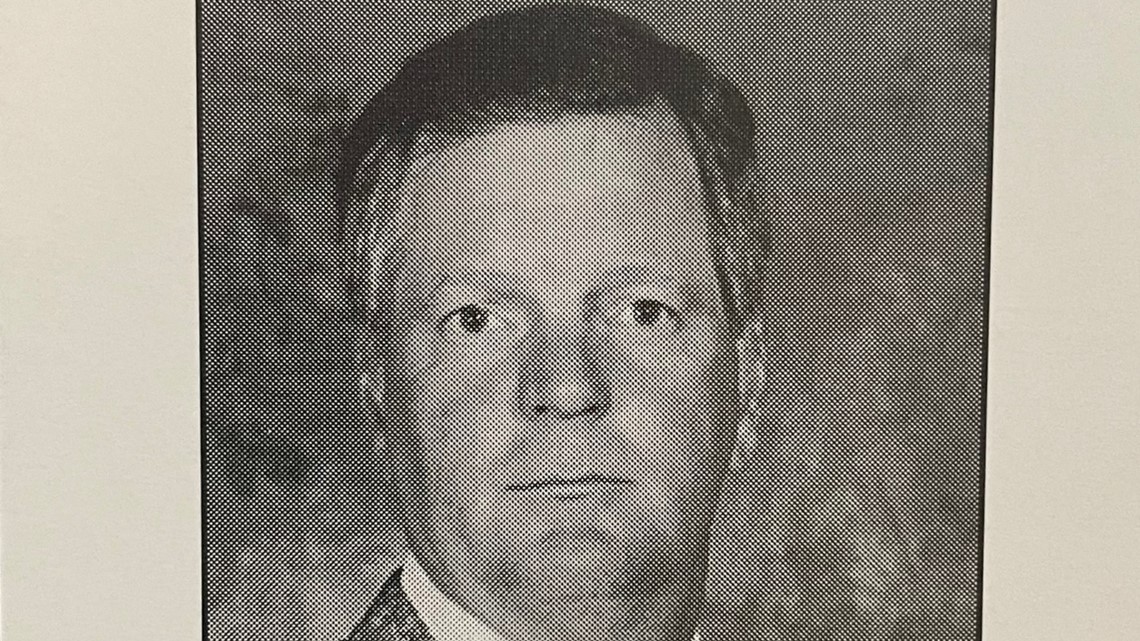 Southeast Texas sports community mourning loss Al Rabb | 12newsnow.com