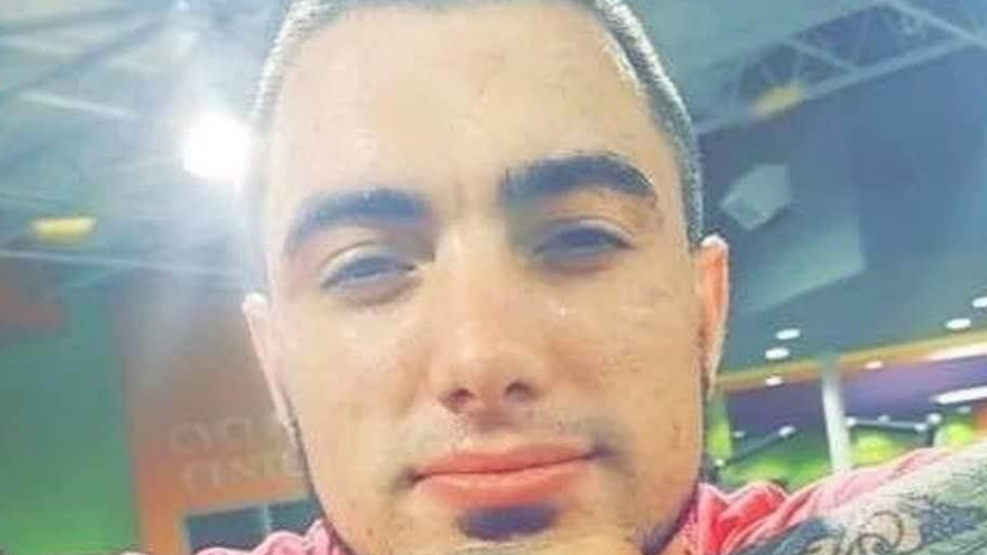 Man facing multiple charges to stand trial for one of them | 12newsnow.com