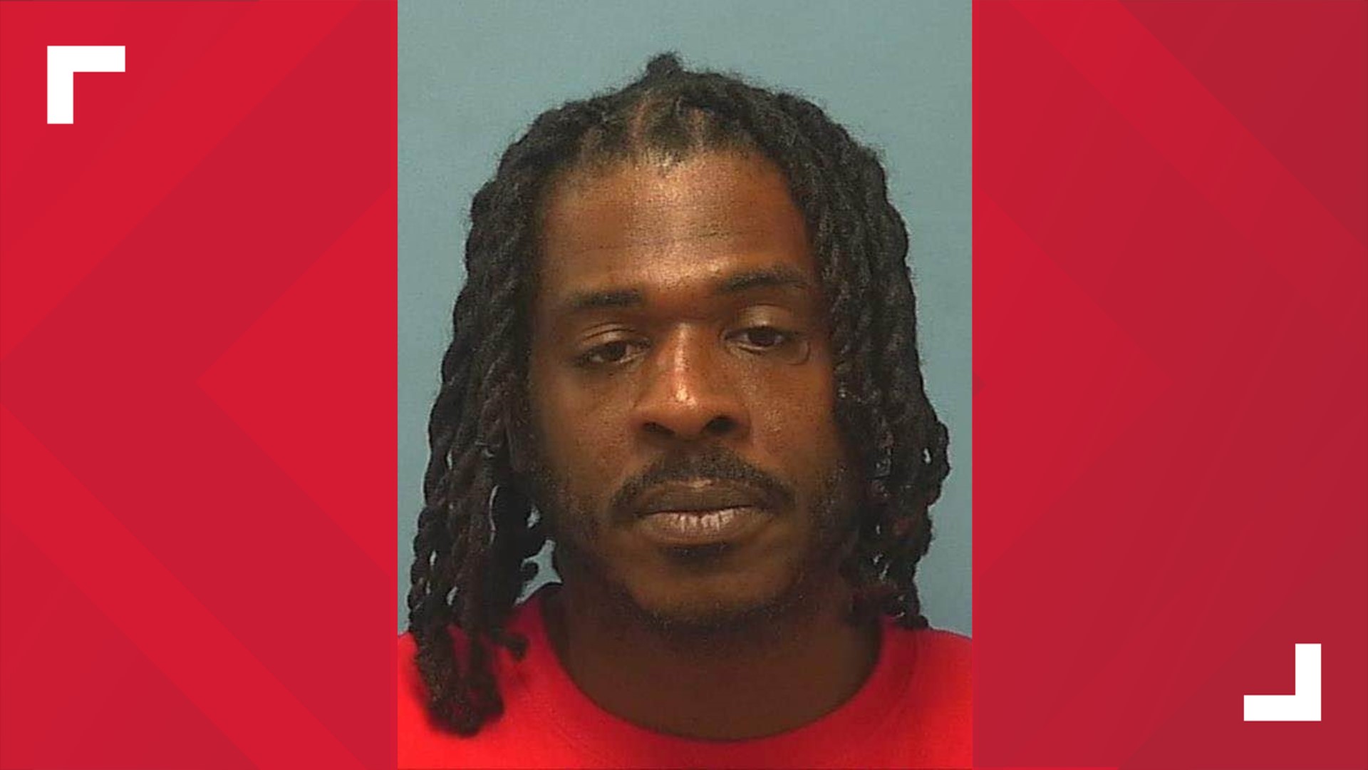 Orange man pleads guilty to federal firearms violation | 12newsnow.com