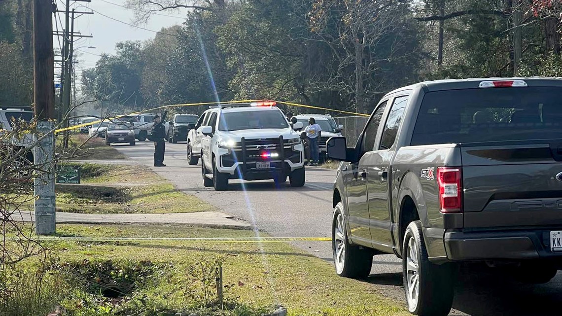 Police investigating deaths four at home in Orange | 12newsnow.com