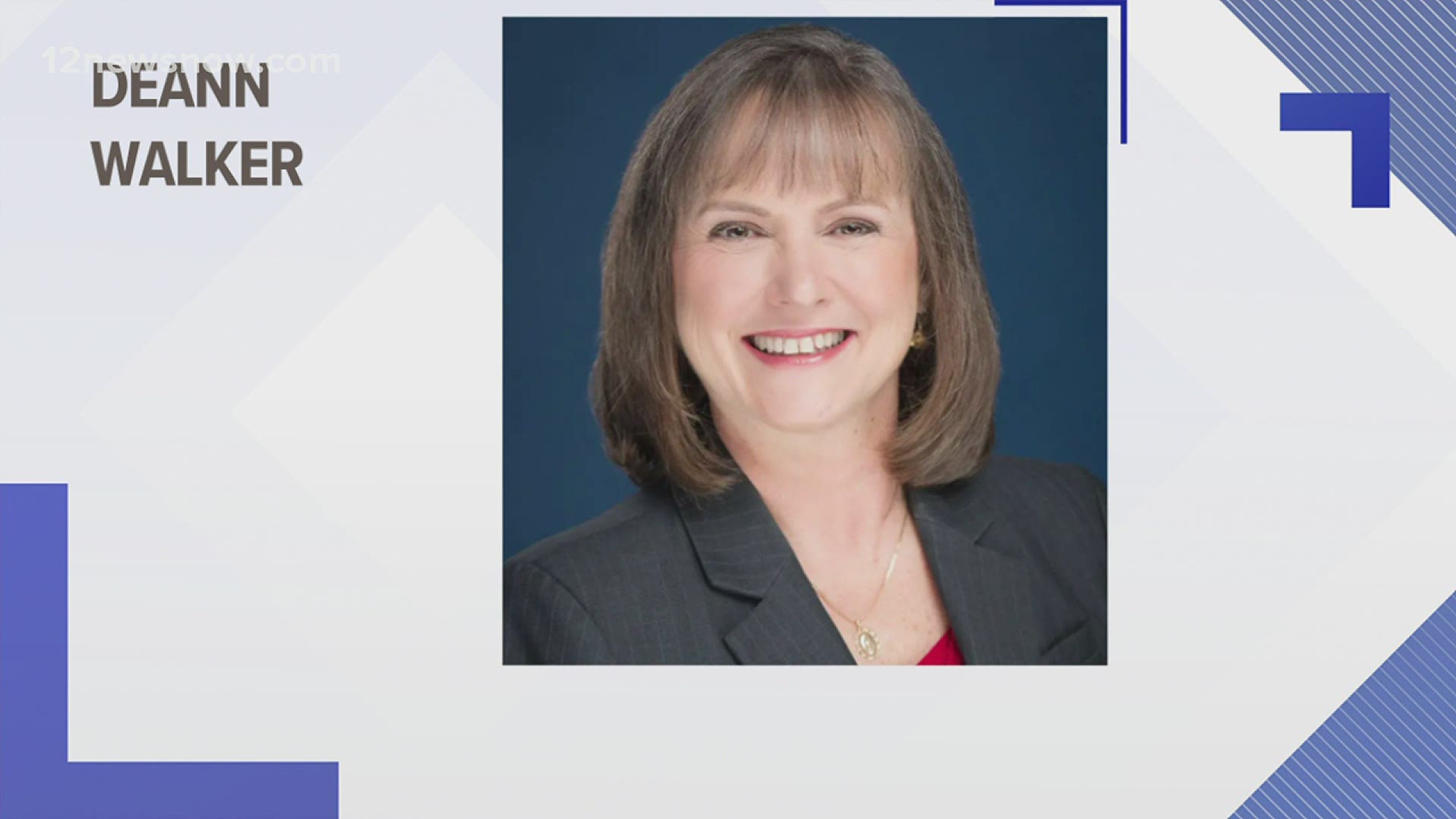 Texas Public Utility Commission chairwoman resigns amid winter storm ...