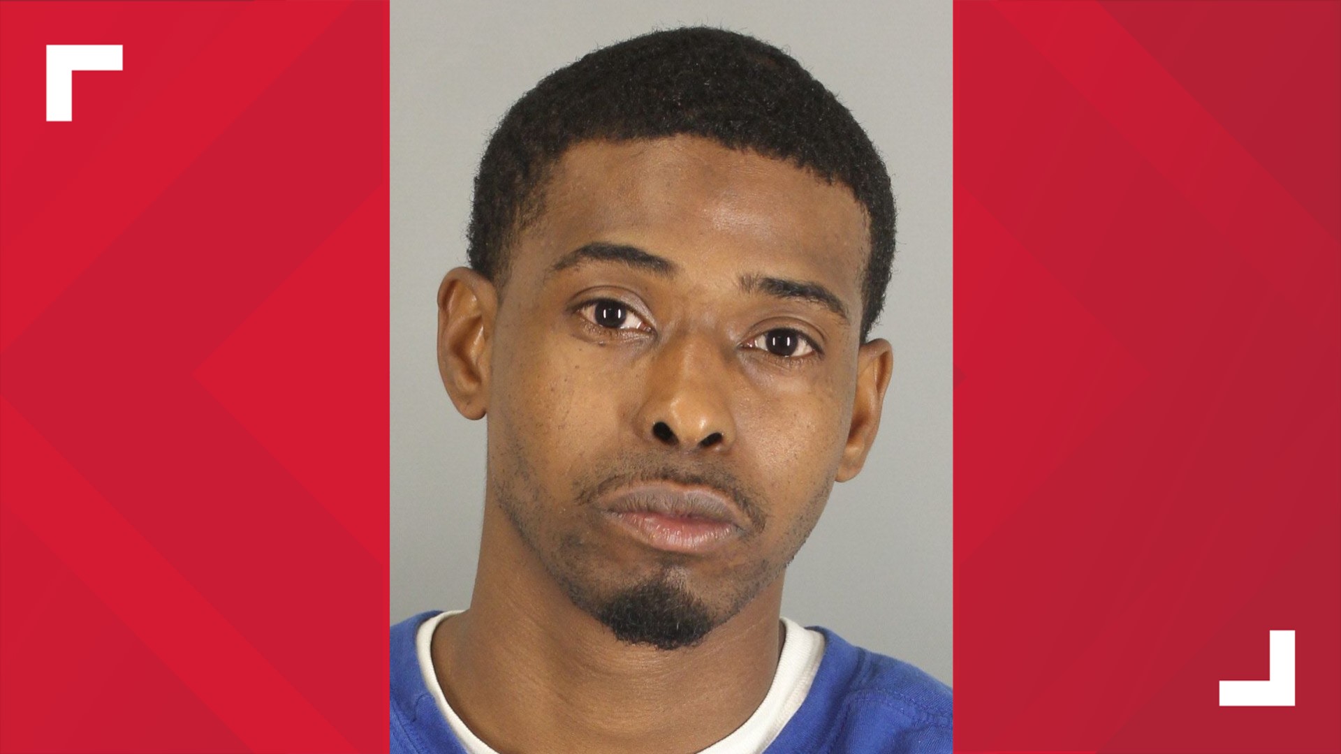 Man Killed In Shooting With Beaumont Police Identified
