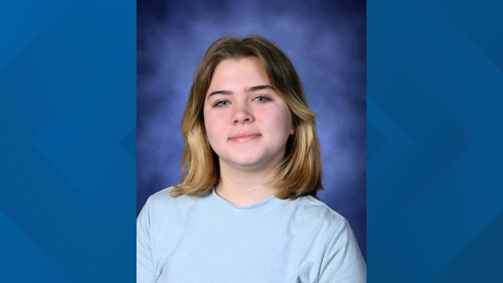 Tyler County fathers, daughter killed, son injured in DWI wreck ...