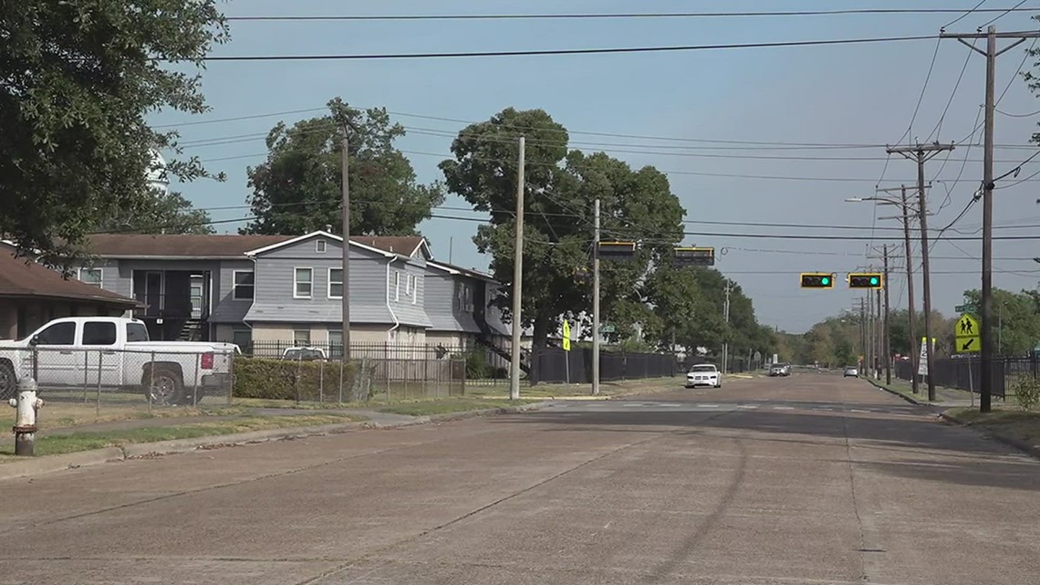 Houston developer to bring new homes, stores to West Port Arthur ...