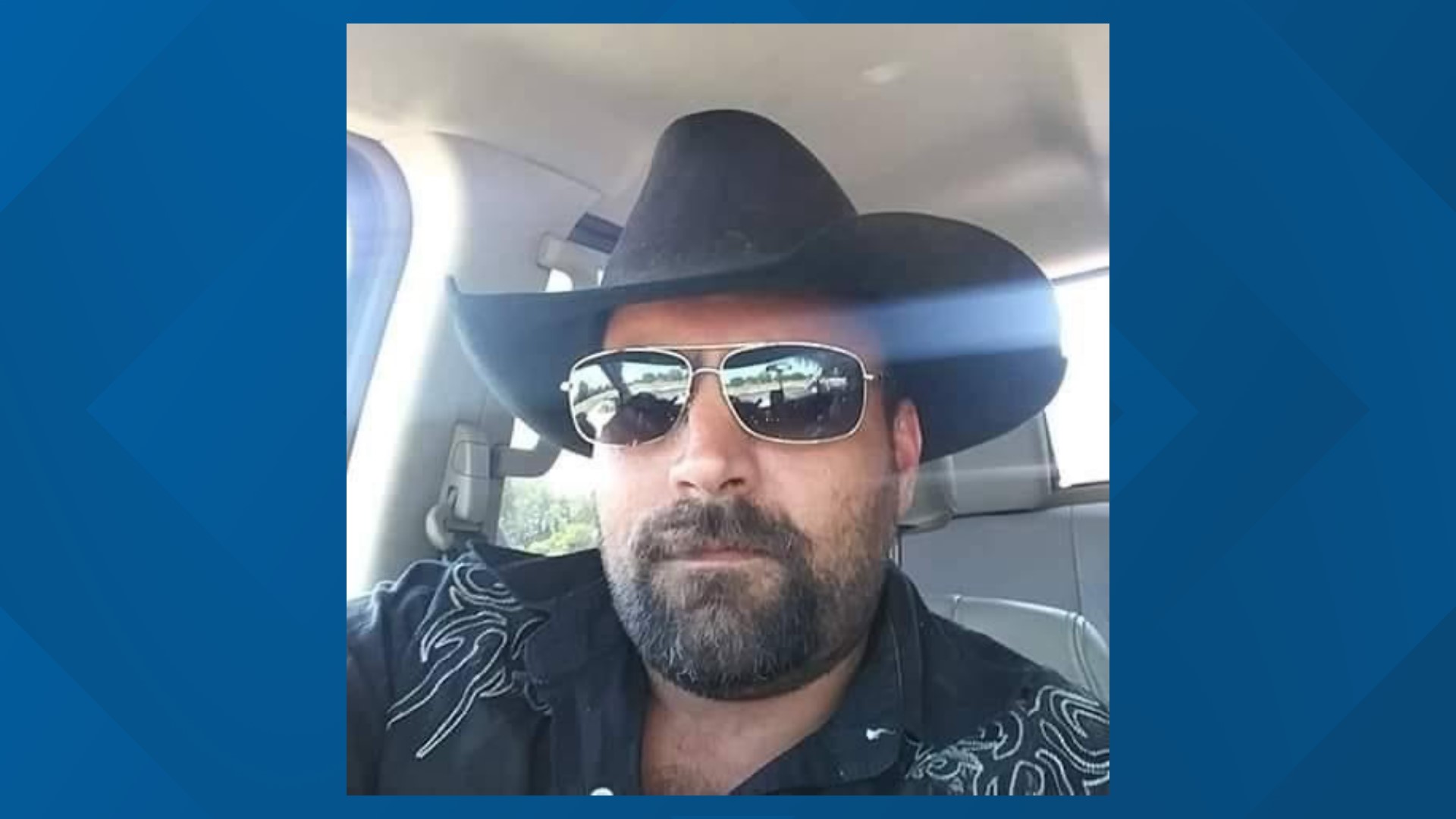 Charges enhanced for suspected DWI driver for intox manslaughter ...