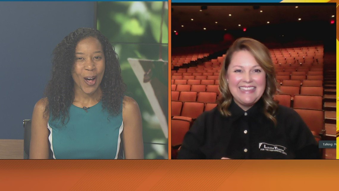 Weather | Beaumont, Texas | 12newsnow.com