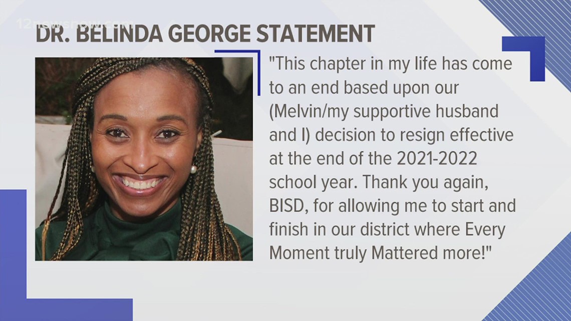 Homer Drive Elementary School will have new principal | 12newsnow.com