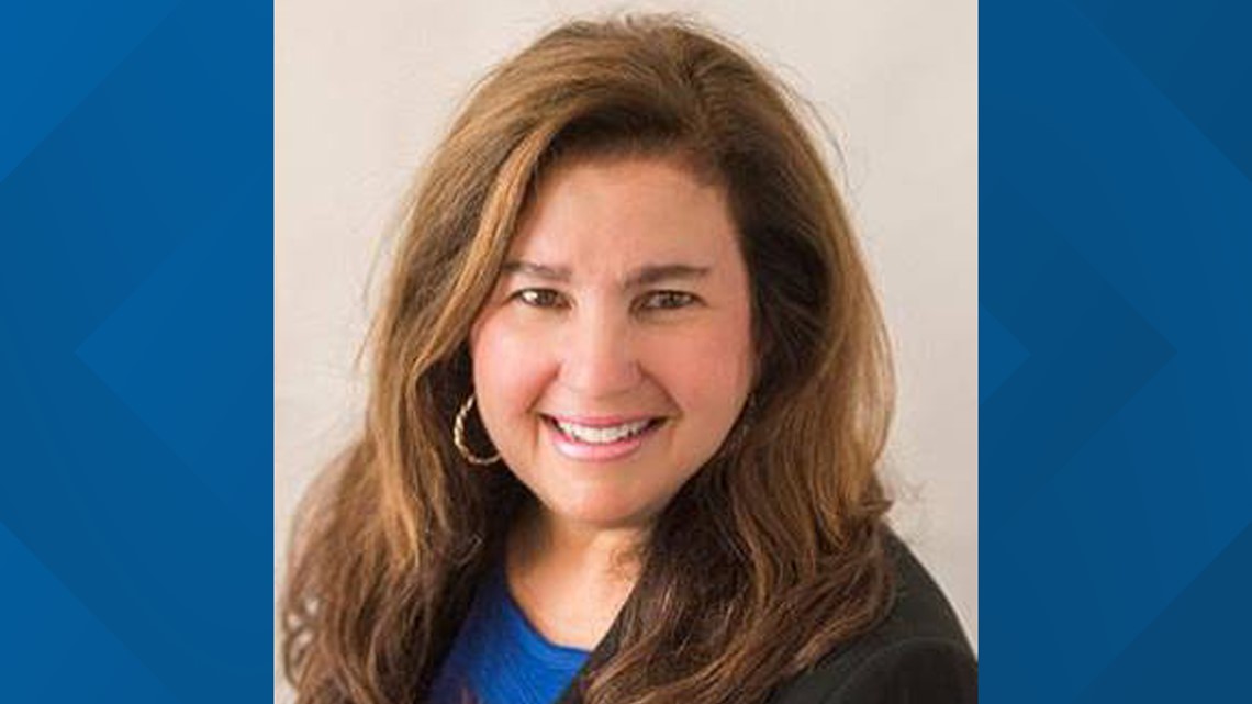 Prayers, support pour out for Allison Getz as she battles cancer ...