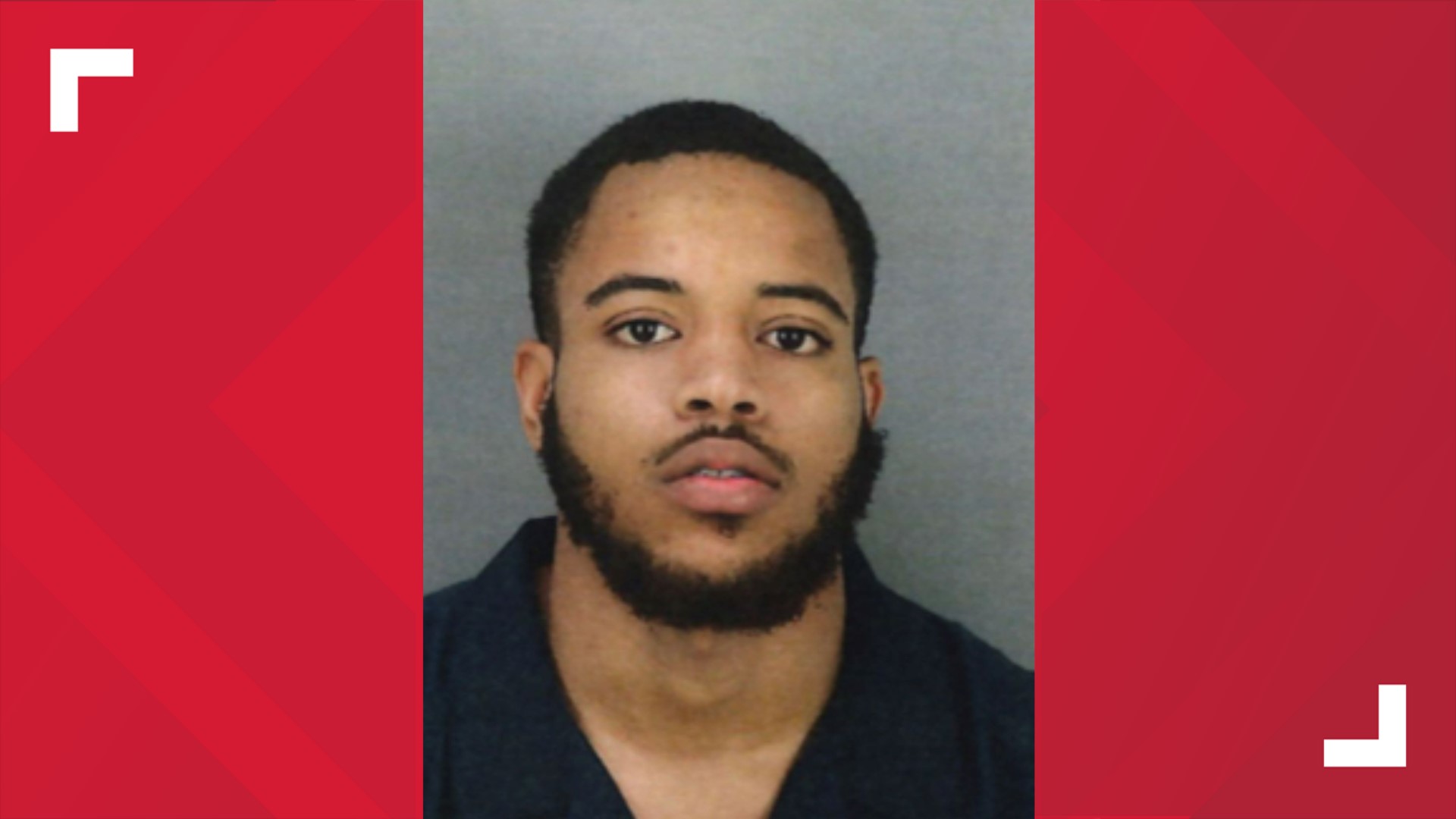 2 Beaumont Men Charged With Murder After Deadly Shooting