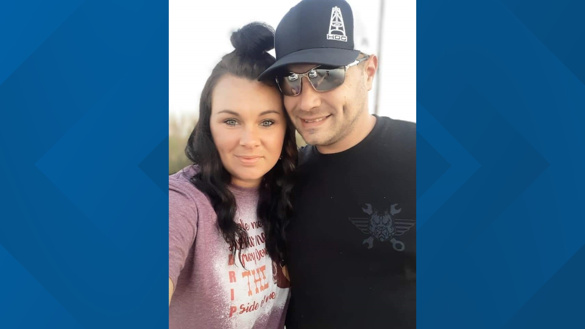 Vidor woman dies from fungal meningitis outbreak linked to Mexico ...