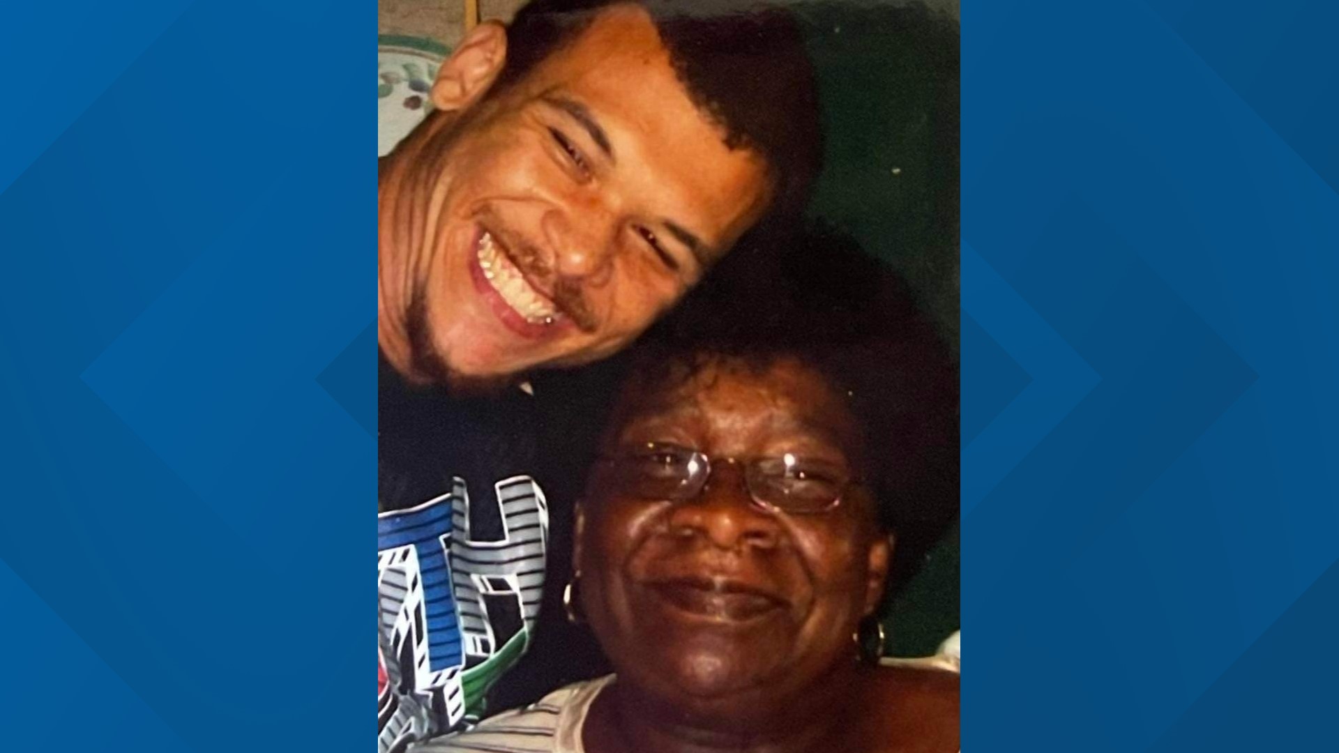 Family of Joshua Yates feels they are no closer to justice | 12newsnow.com