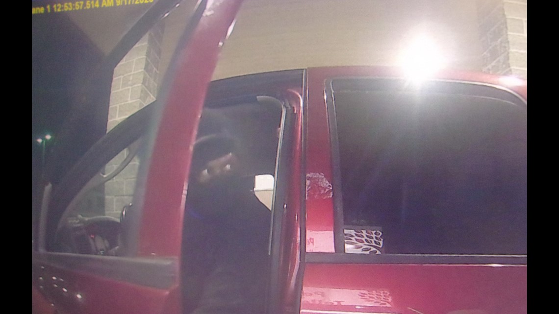 Port Neches police need public's help to identify ATM suspects ...
