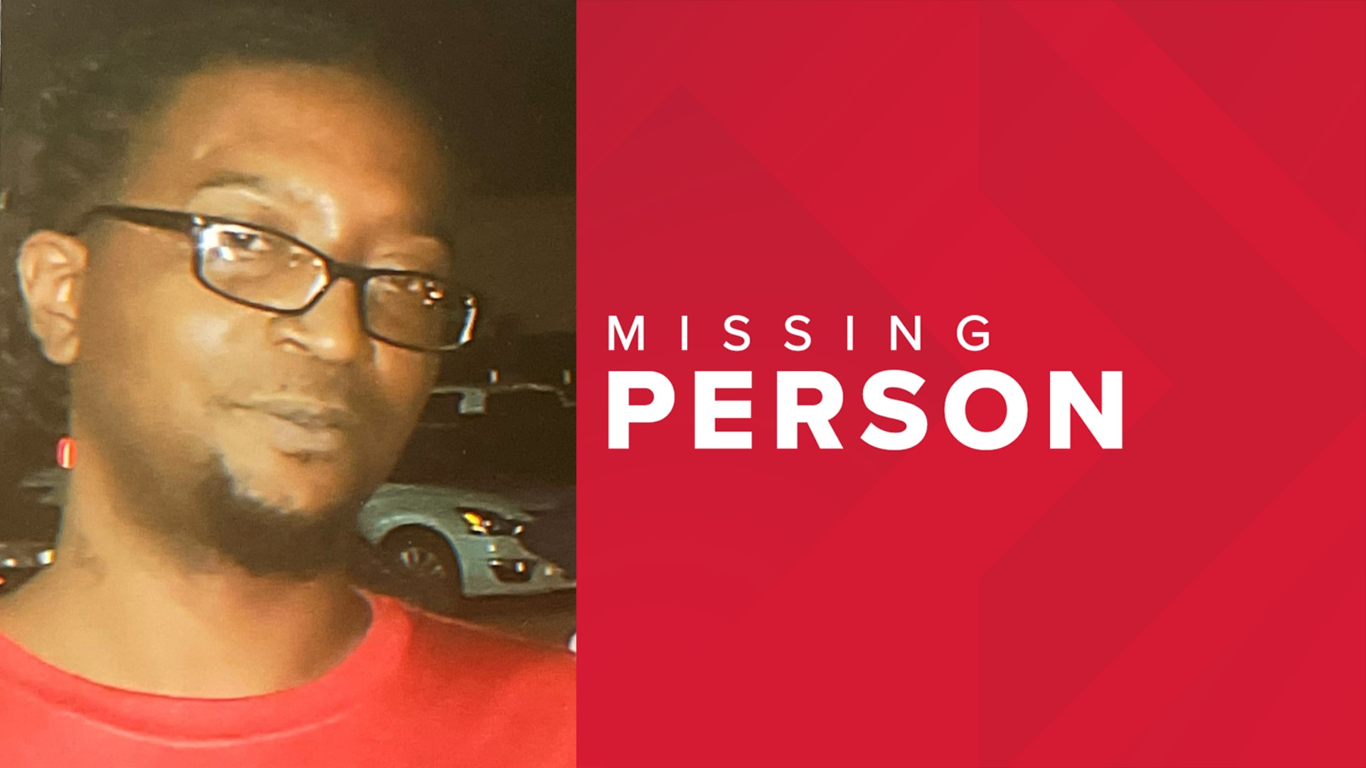 Bones found same day as missing man's body could be 14-years-old ...