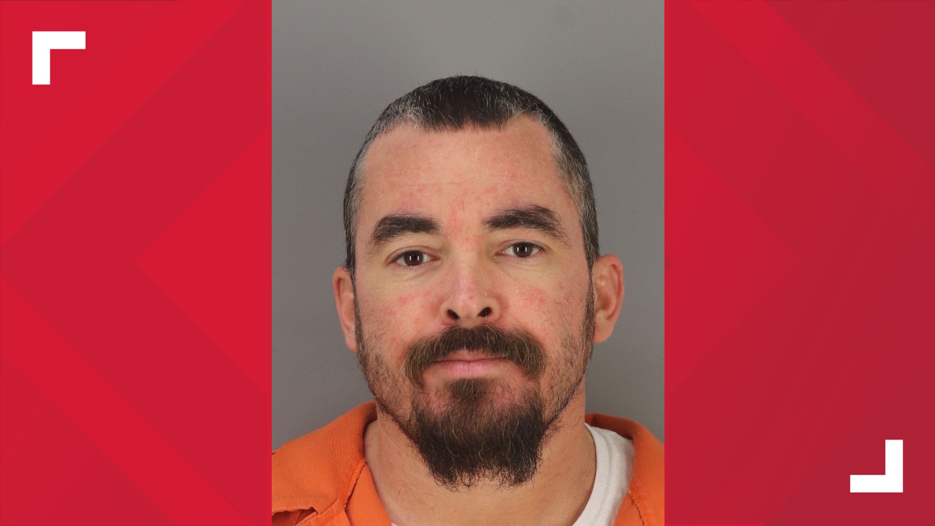 2nd child sex abuse trial begins for Groves man | 12newsnow.com