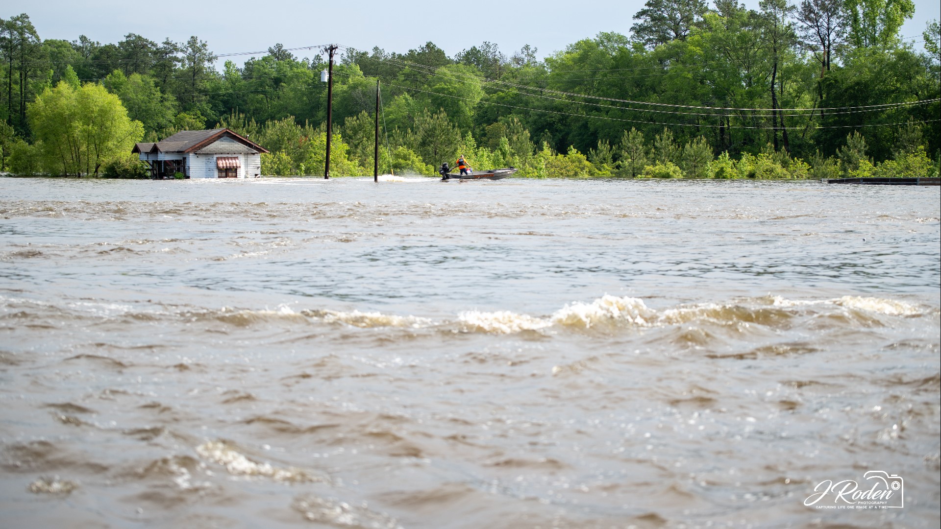SE Texans can report storm damages to state, local officials | 12newsnow.com