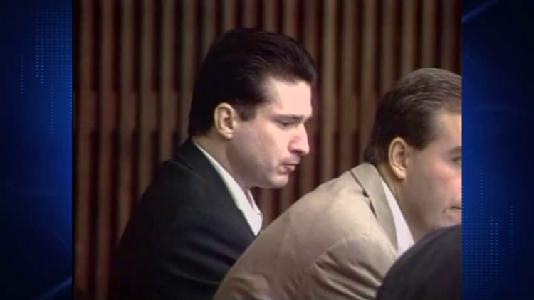 How the James Byrd Jr. Case affected the lives of law enforcement ...