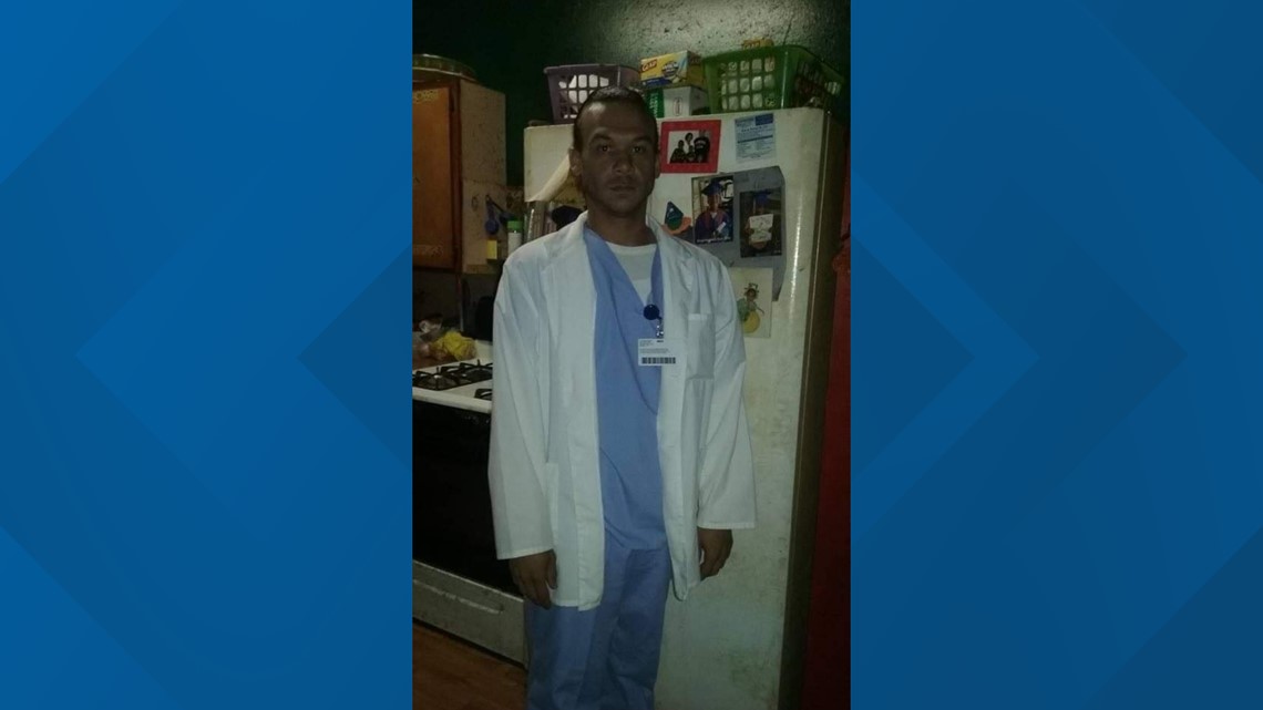 Family of Joshua Yates feels they are no closer to justice | 12newsnow.com