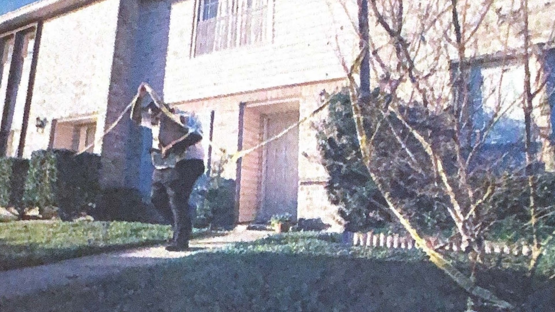 Day 7 | Man found guilty in 1995 death of Beaumont teacher | 12newsnow.com