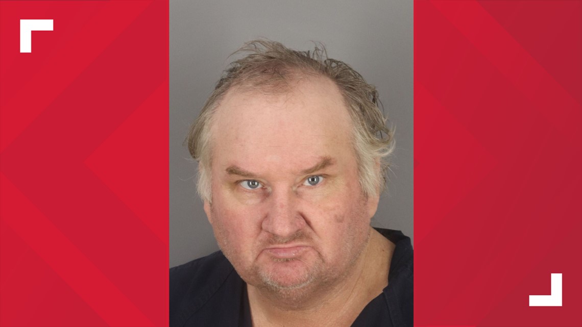 Meet the Team | 12News KBMT-KJAC | Beaumont, Texas | 12newsnow.com