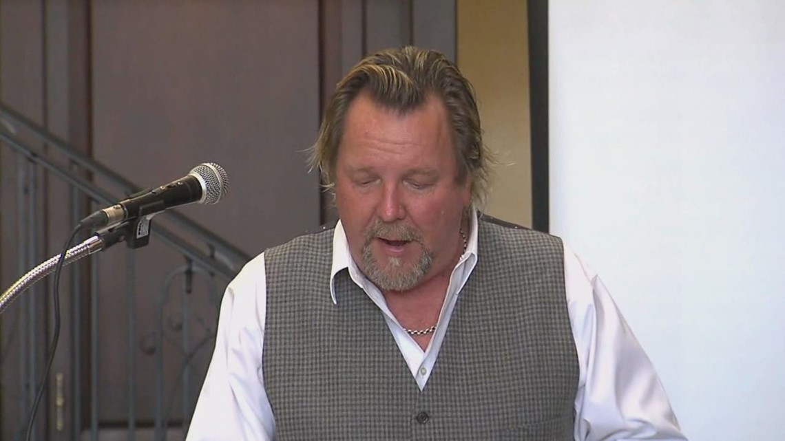 Brent Coon & Associates | 12newsnow.com