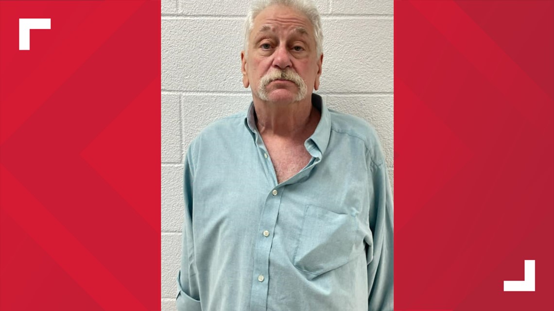 Bank robbery suspect was being followed prior to crime | 12newsnow.com