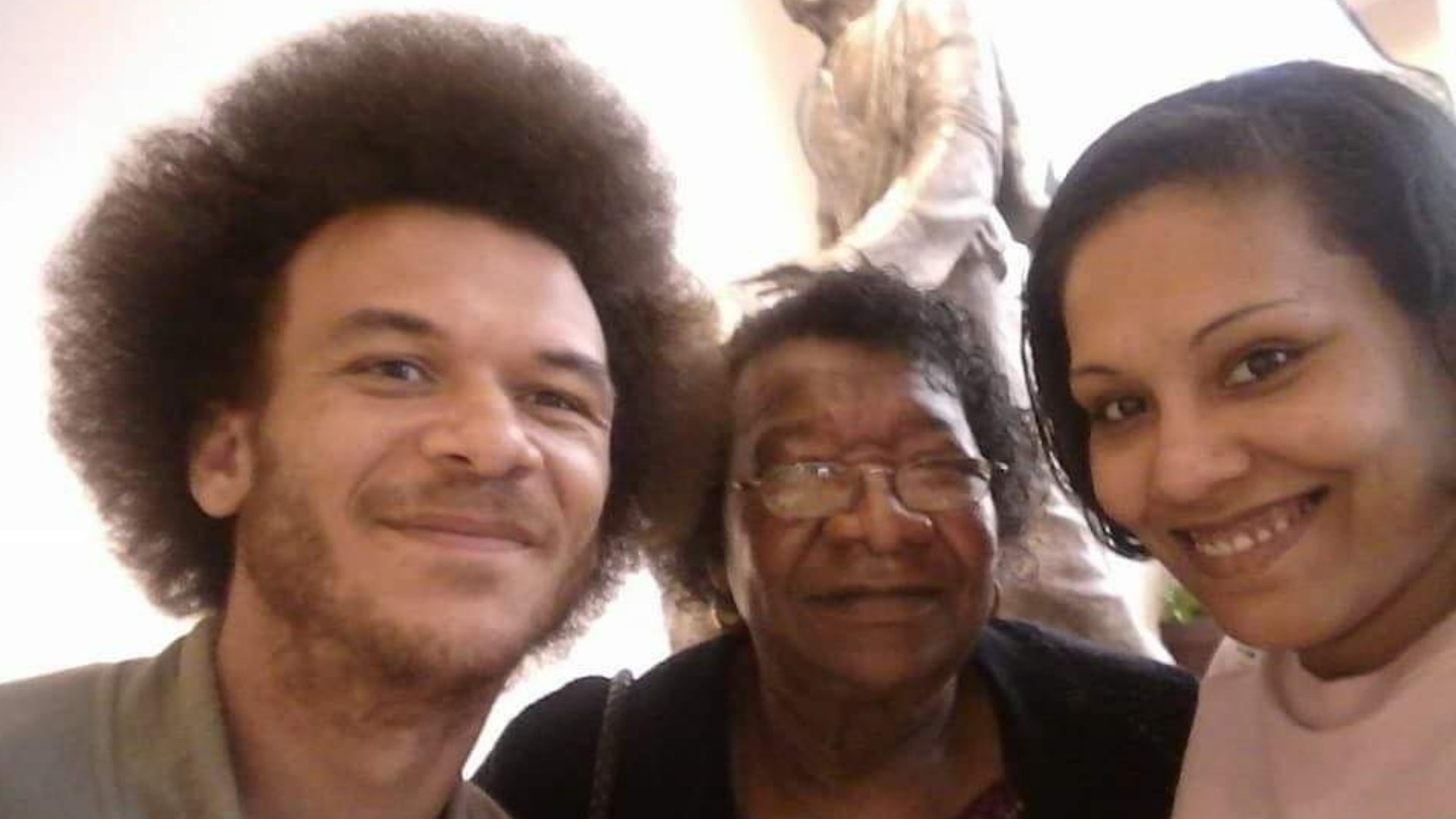 Family of Joshua Yates feels they are no closer to justice | 12newsnow.com