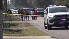 Police investigating deaths four at home in Orange | 12newsnow.com