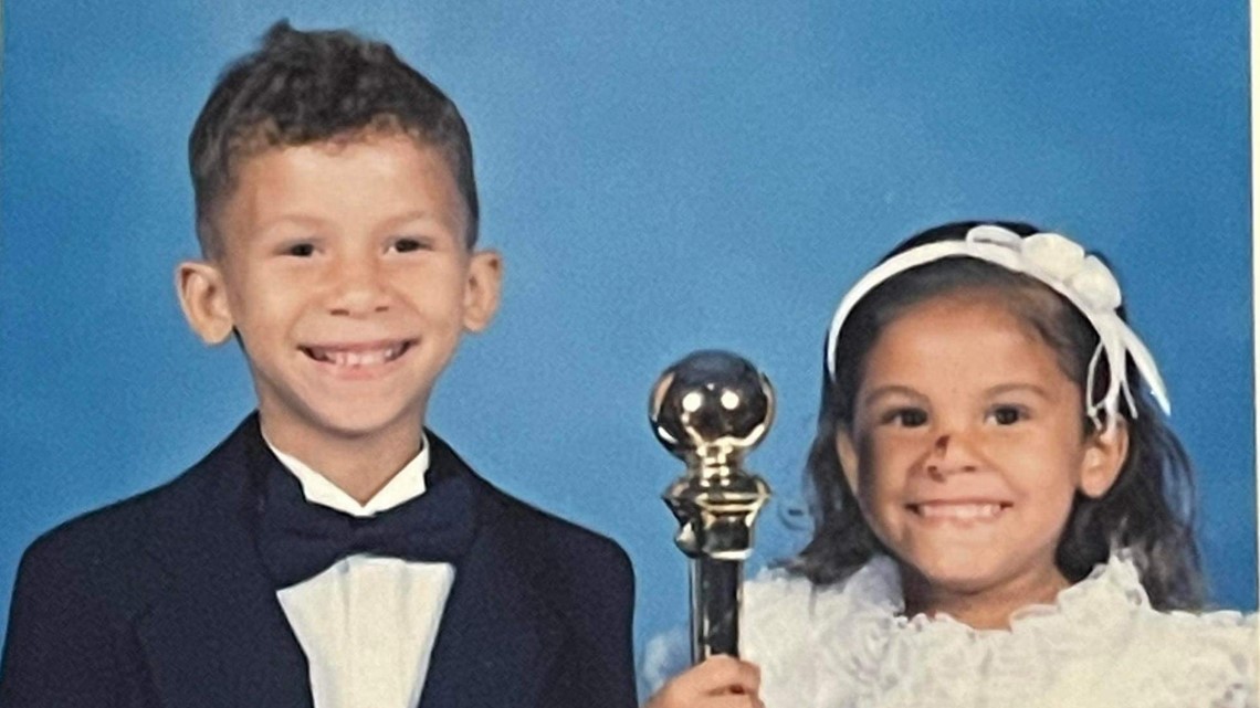 Family of Joshua Yates feels they are no closer to justice | 12newsnow.com