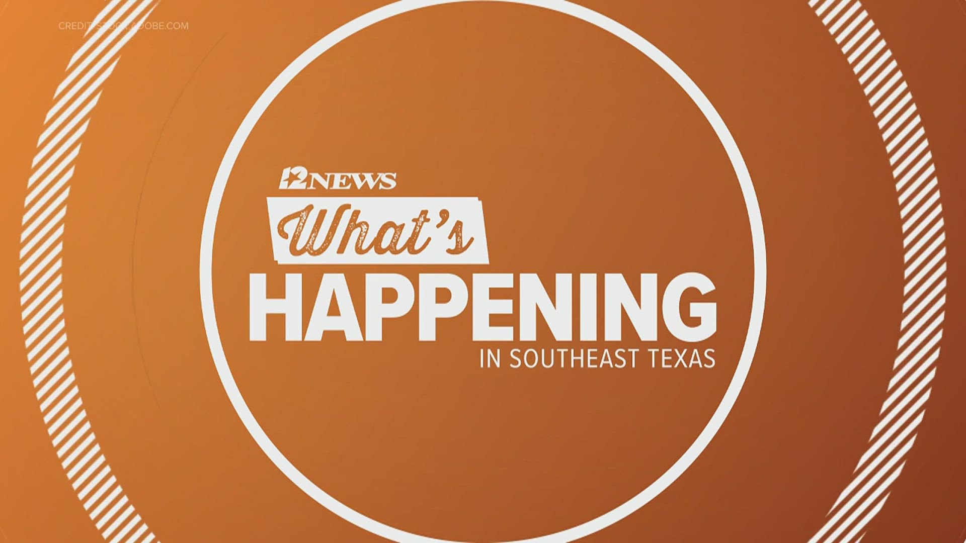 The evolution of Mariah Carey: From wide-eyed teen to songbird supreme ...