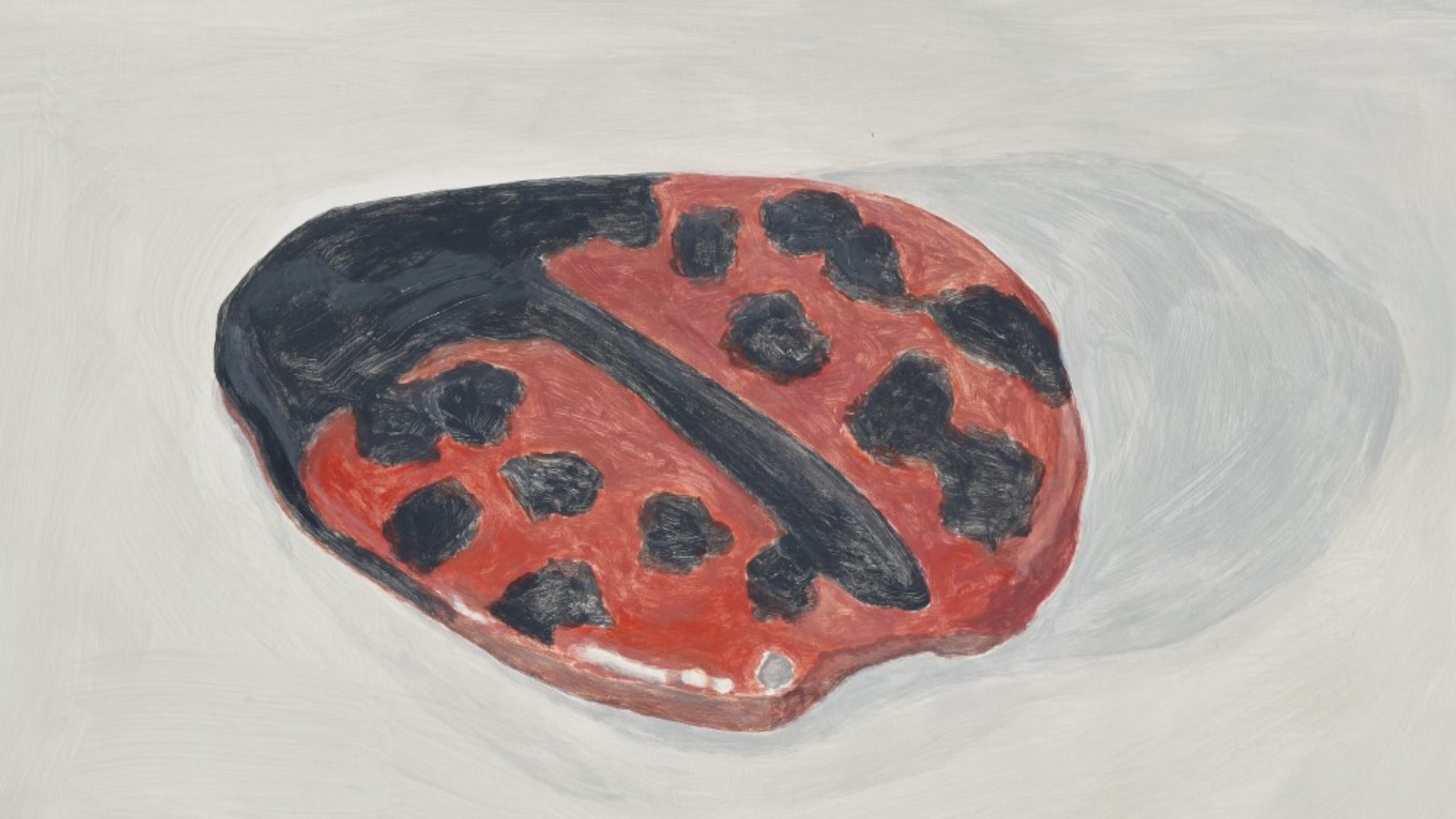 AMSET to exhibit work from Houston-based artist Francesca Fuchs ...
