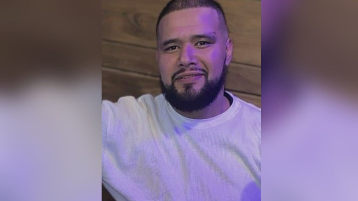 Police Seek Video Of Early Saturday Shooting Death Of Beaumont Man As