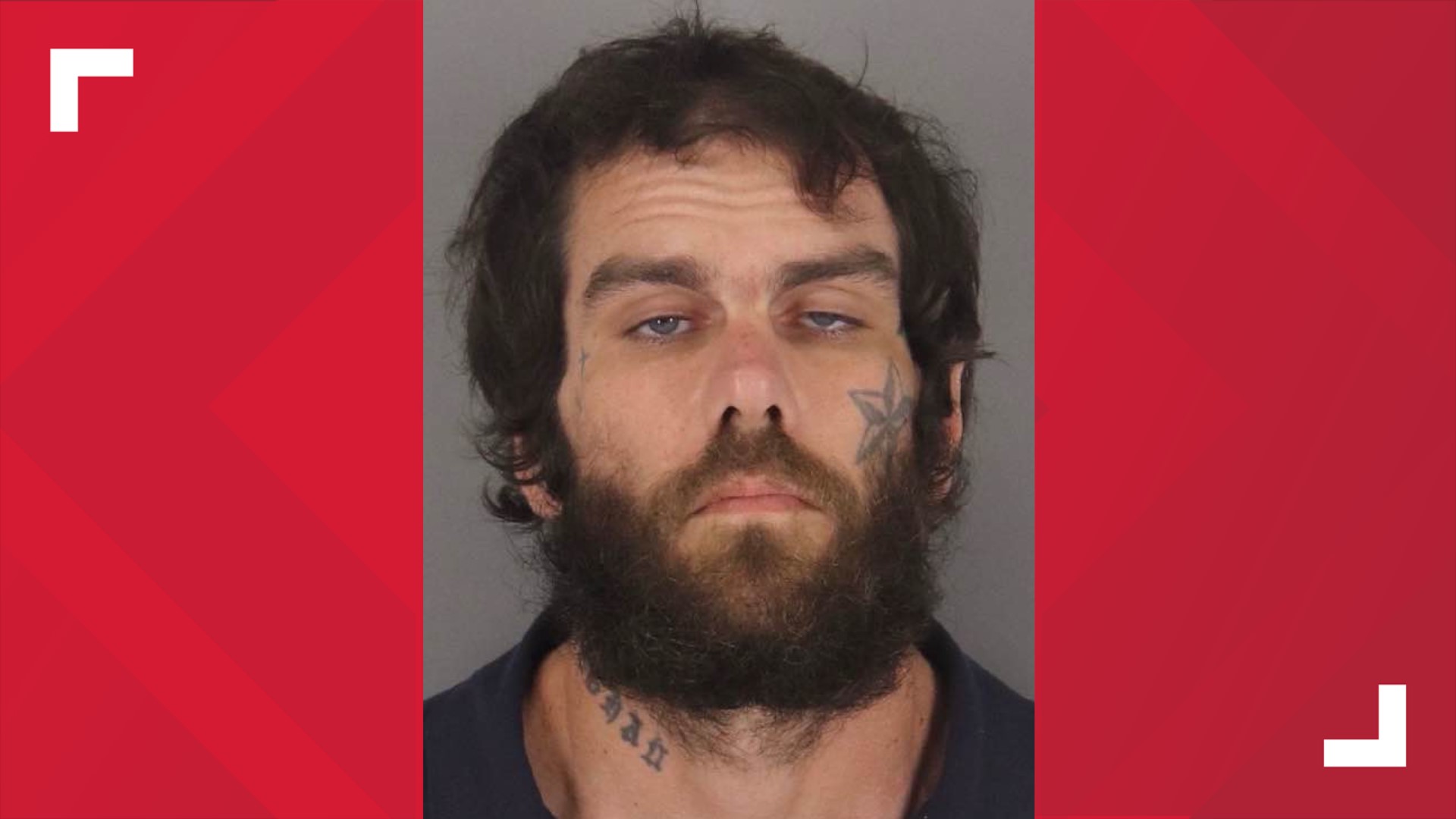 Man indicted for murder in strangulation death of man | 12newsnow.com