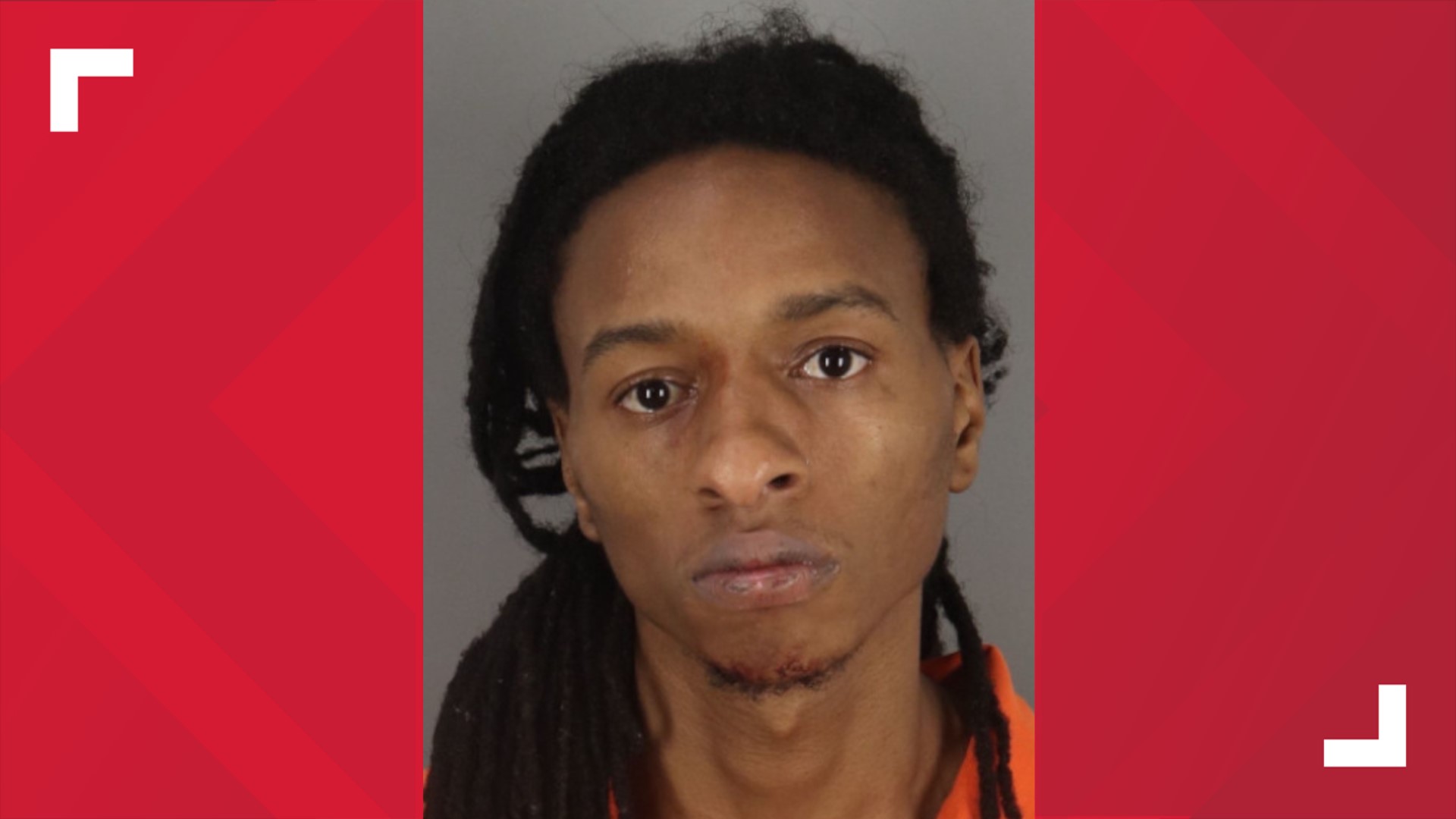 Nederland man gets 30 years for 2021 armed robbery, shooting ...