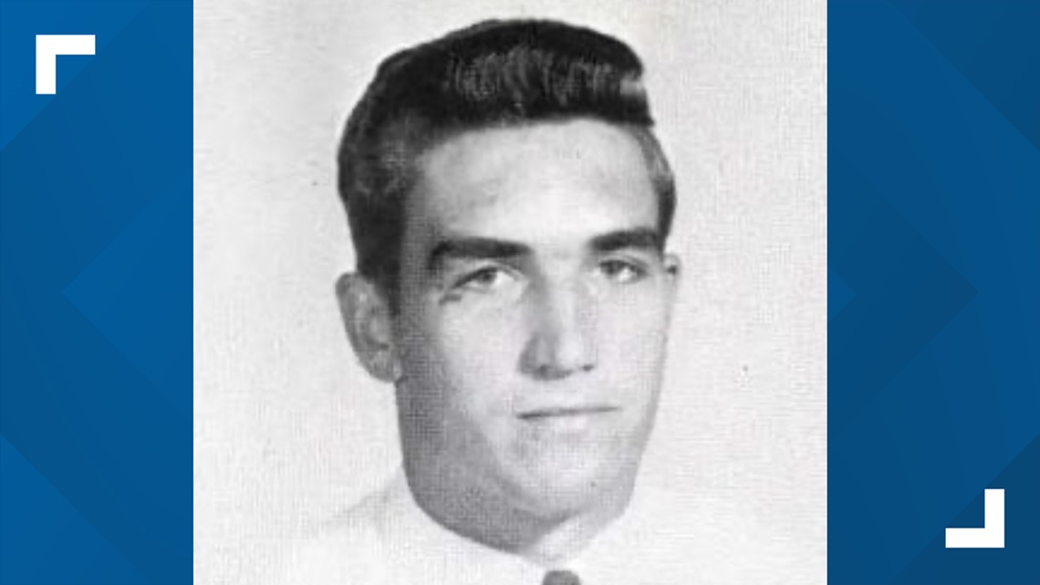 'It's so sad to lose him' : Former teammates of Steve Worster honor his ...