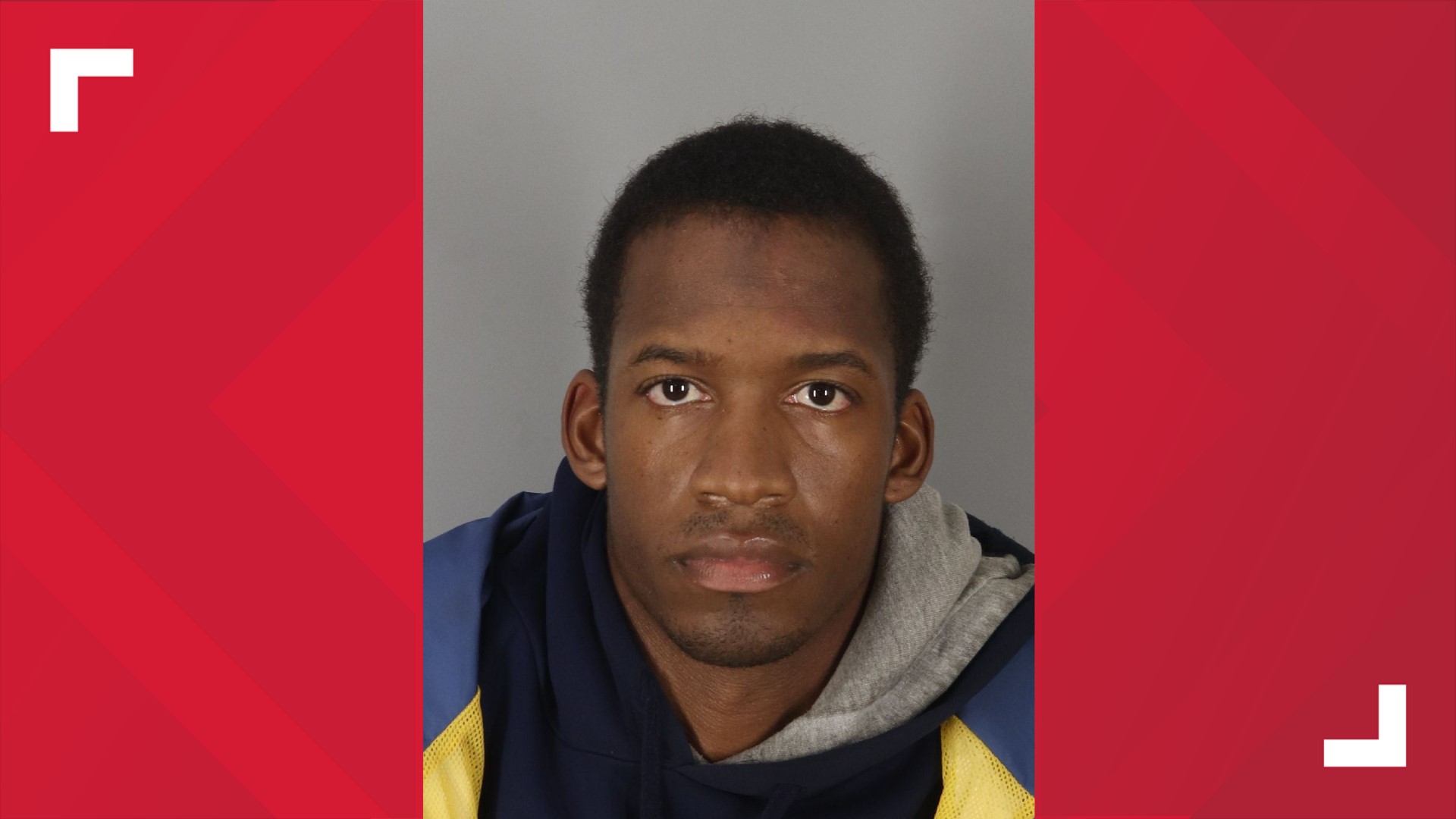 Man sentenced after 2019 stabbing of ex-girlfriend | 12newsnow.com
