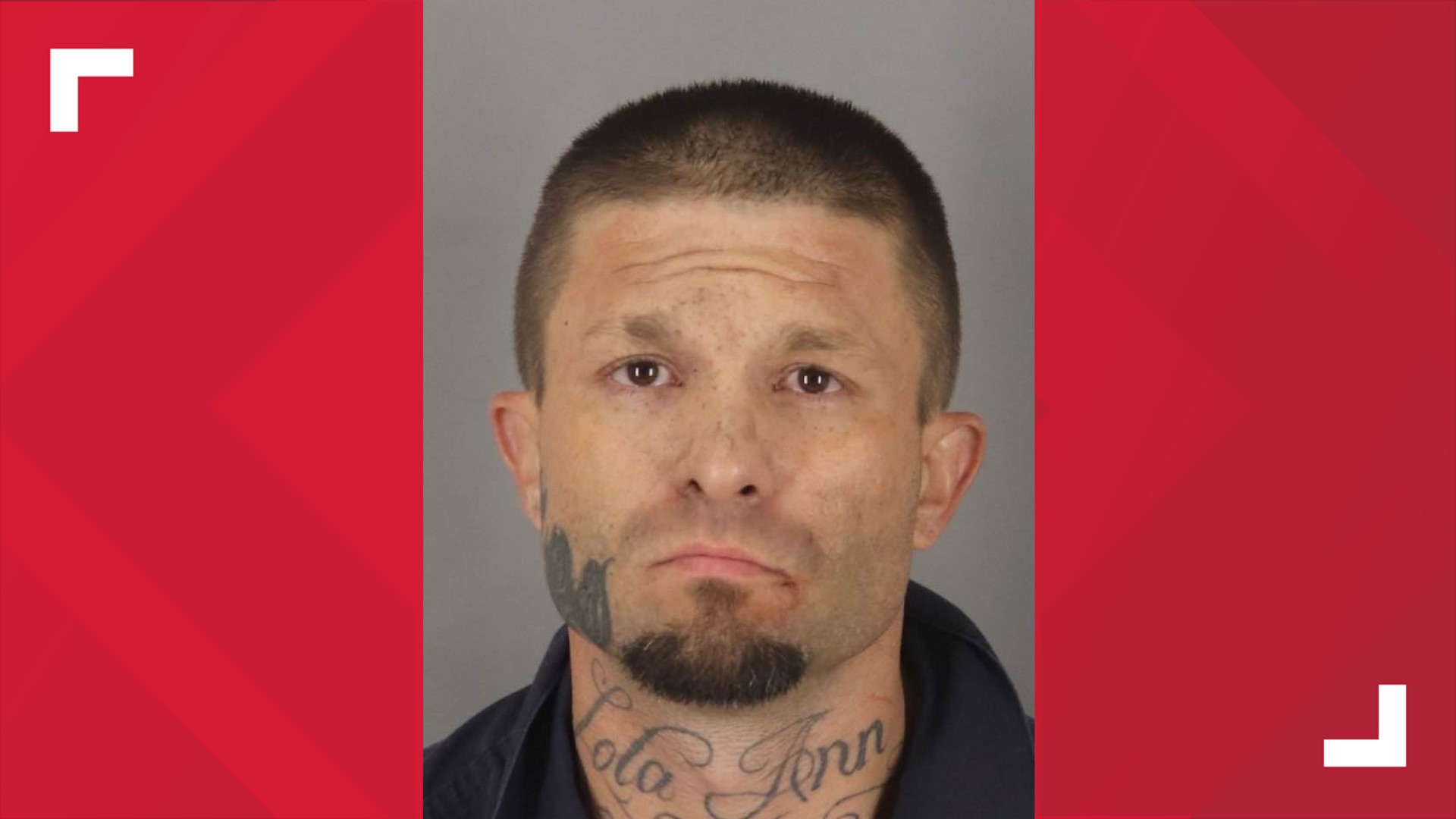 Three Southeast Texas men arrested, charged | 12newsnow.com