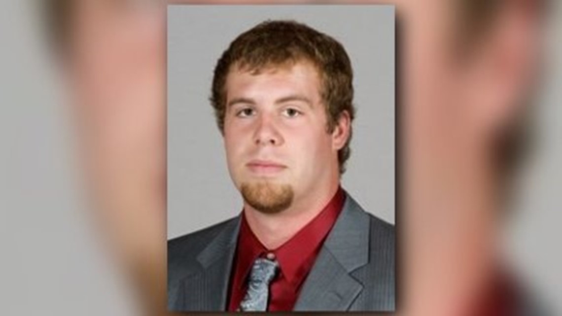 What we know about ‘hero’ Noblesville teacher who reportedly tackled ...