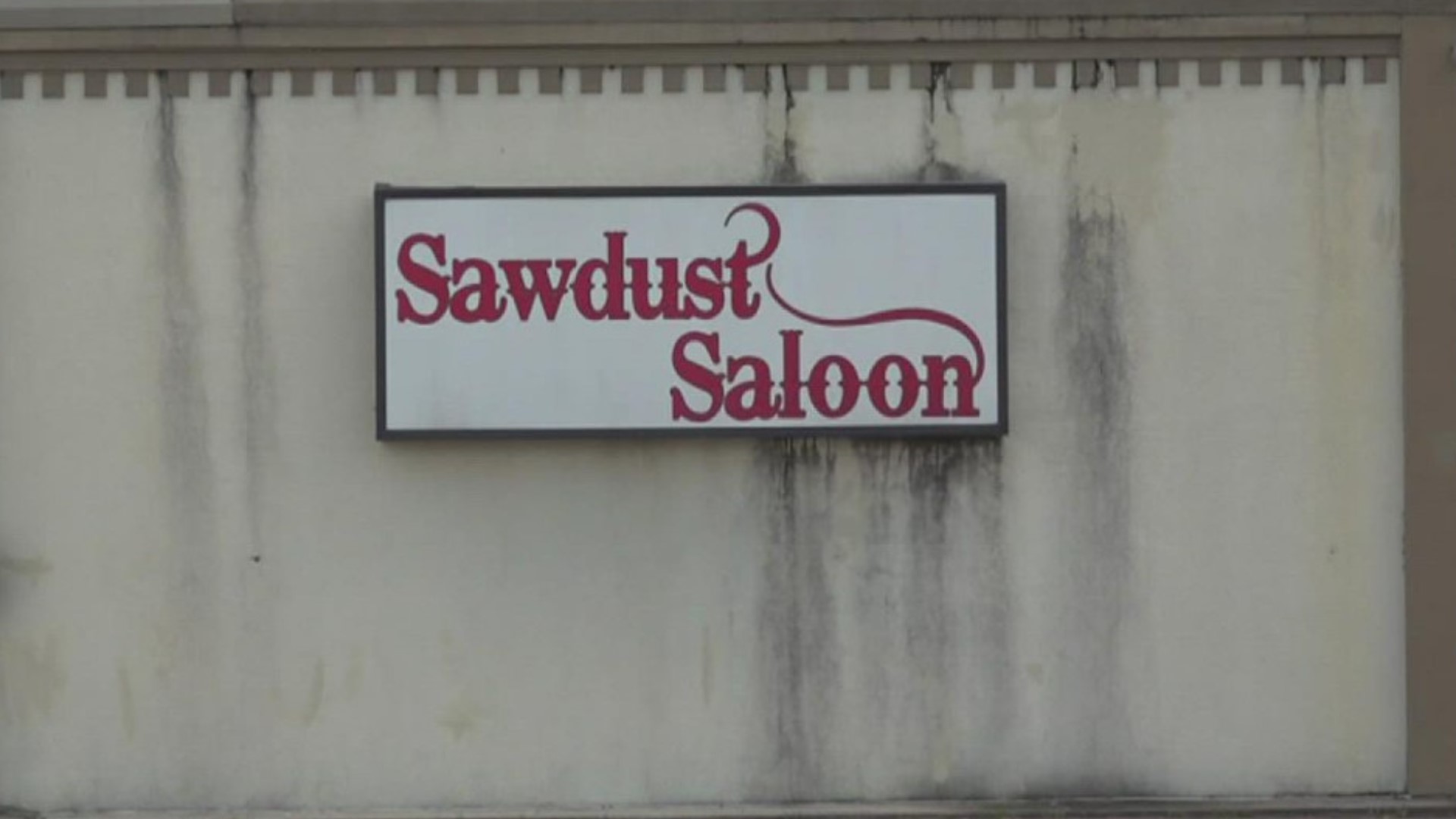Sawdust Saloon in Beaumont under new ownership | 12newsnow.com