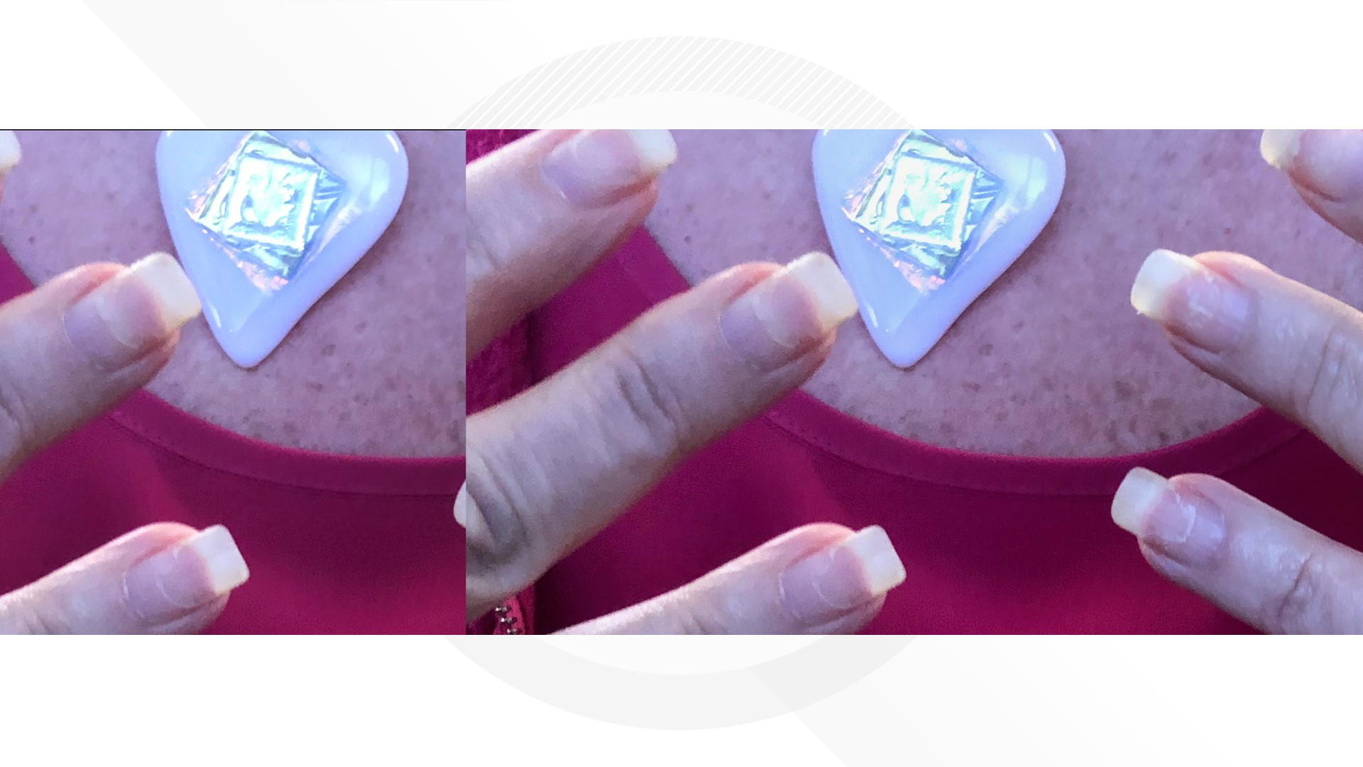 Beaumont mayor's nail salon visit prompts investigation | 12newsnow.com