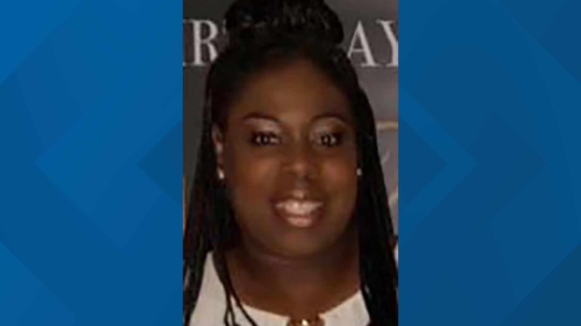 Stiles Unit guard dies in connection with COVID-19 | 12newsnow.com