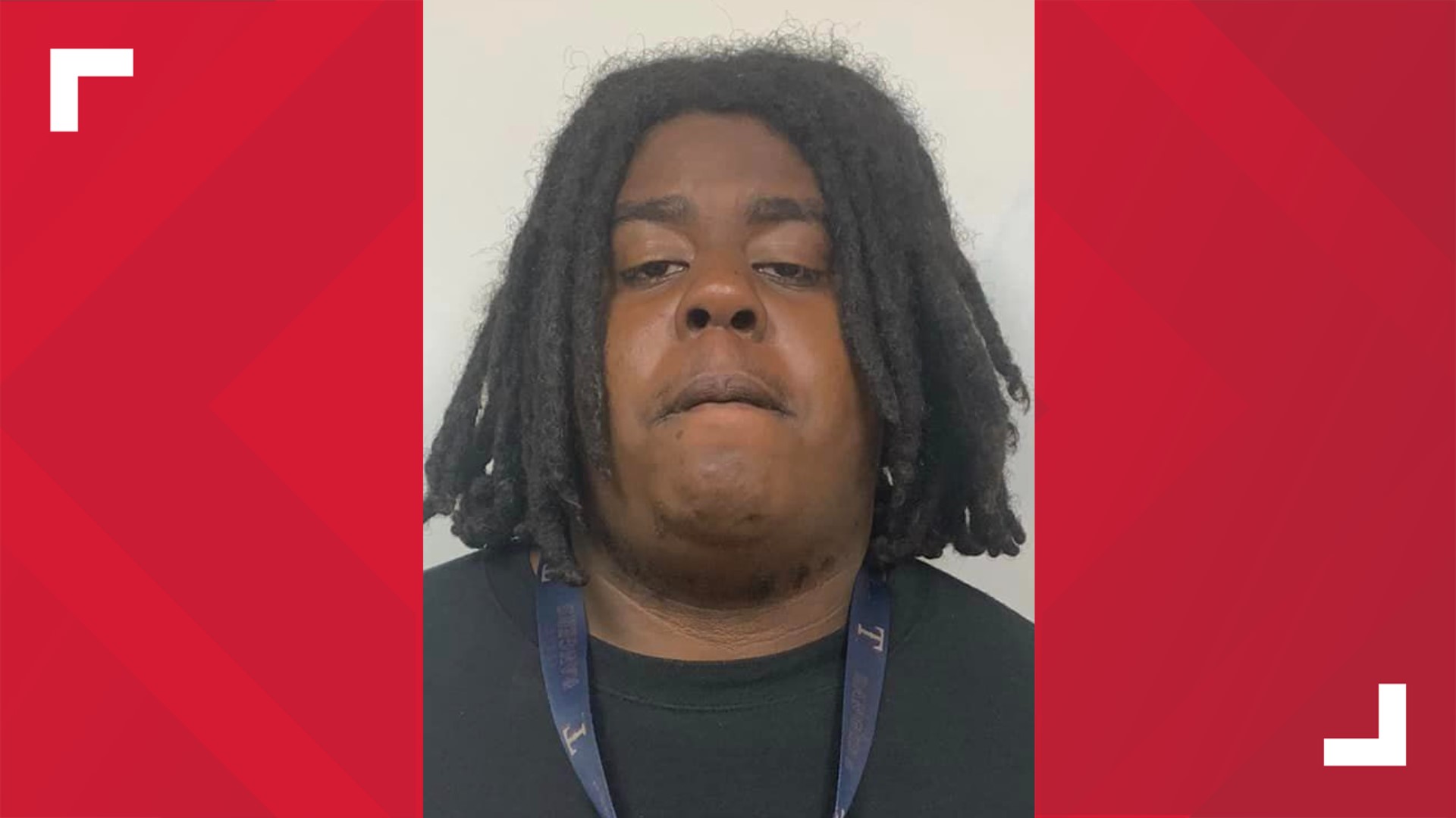 Murder warrant issued after clerk killed in Beaumont robbery ...
