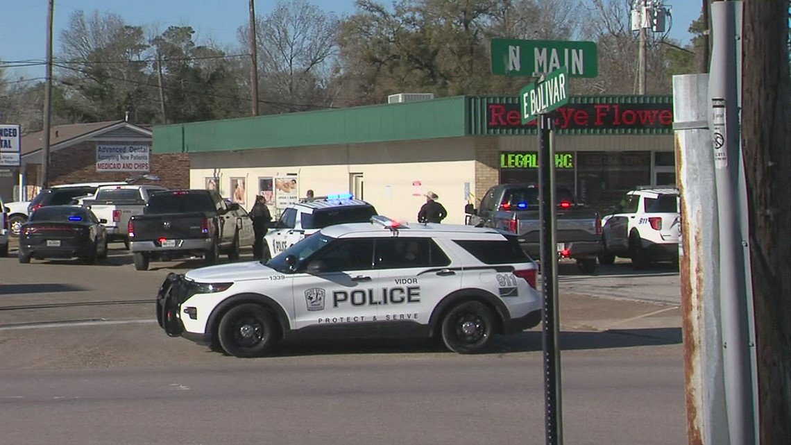 Human trafficking, prostitution investigation prompts raid of 7 massage ...